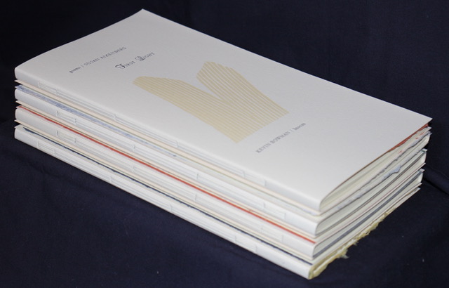 Books | Susan Aizenberg